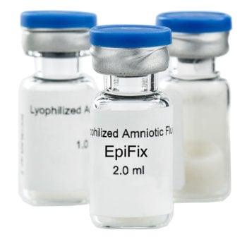 Chronic Foot Pain Treatment by Texas Foot Surgeons